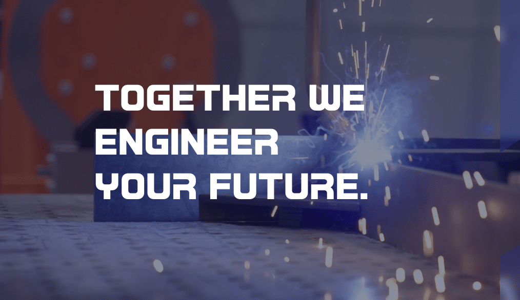 Software Developer (Mobile & Web) - MT Engineering - Vind jouw toekomst in techniek